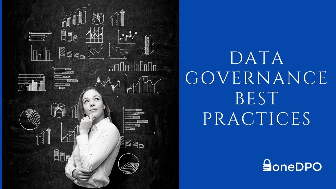 Data Governance Best Practices | Protecto Blog