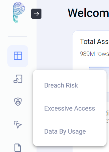 How To Discover PII & Identify Privacy Risks | Protecto