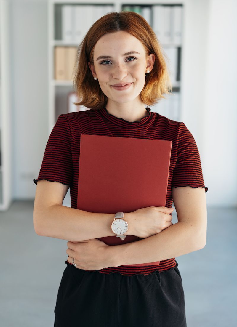 CHR Careers | CHR Consulting Services