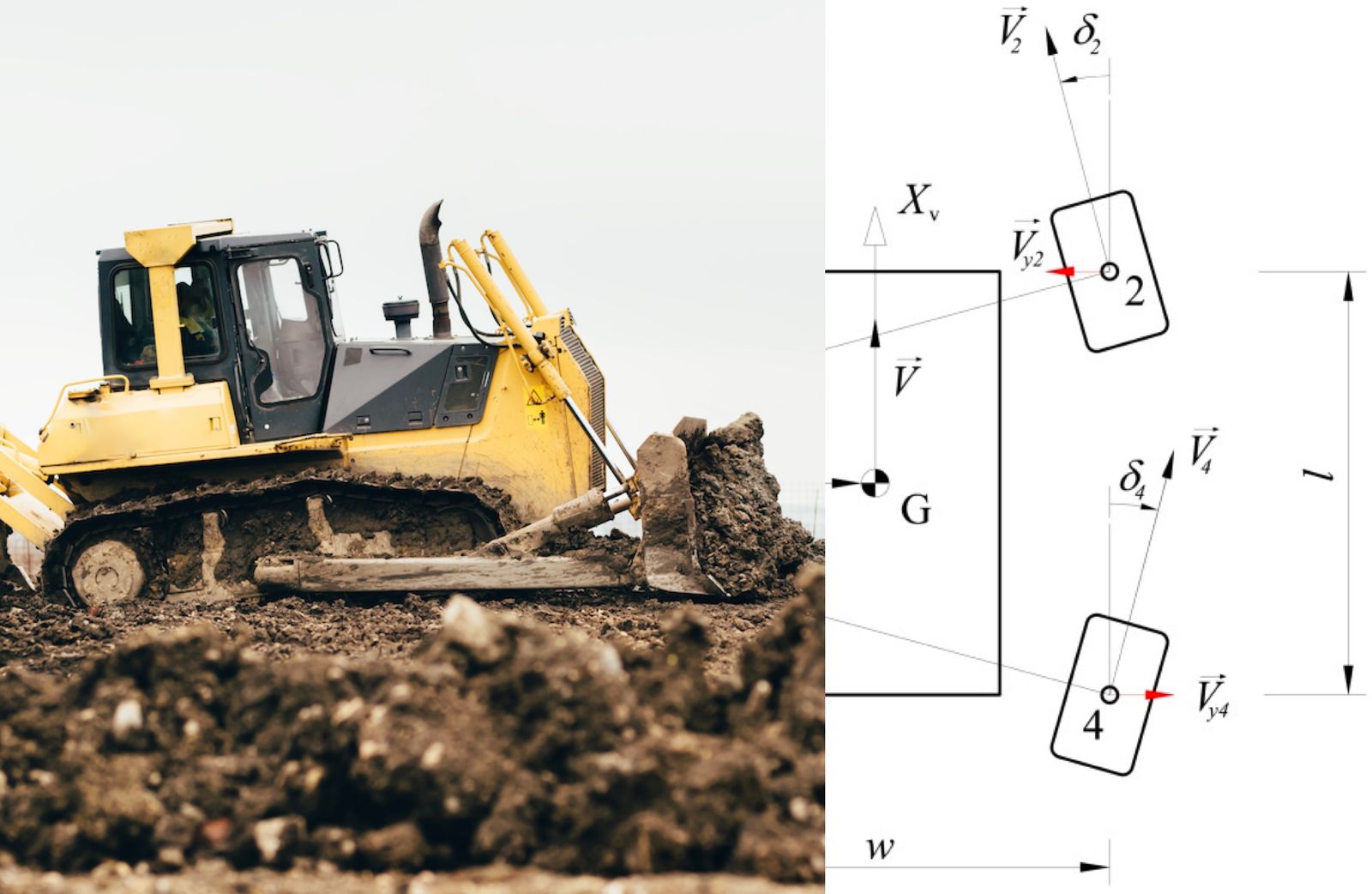 Polymath Robotics | Blog