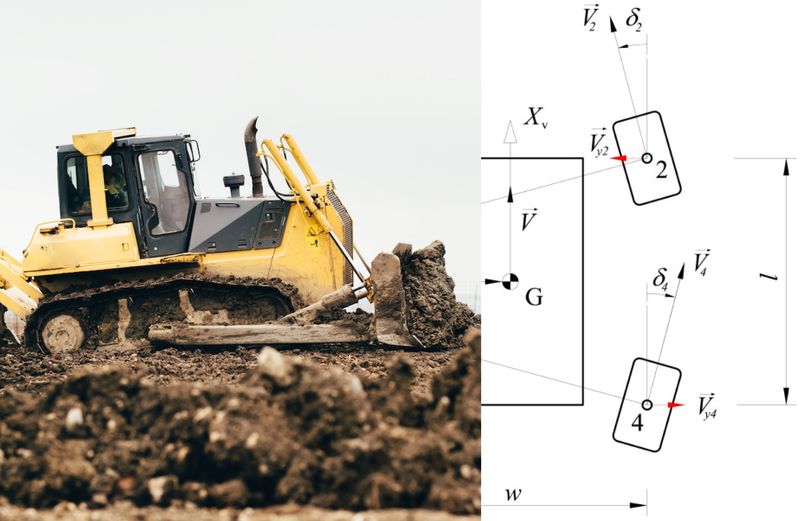Templating Forward: How (and WHY) We're Upgrading ROS's Kinematic Templates