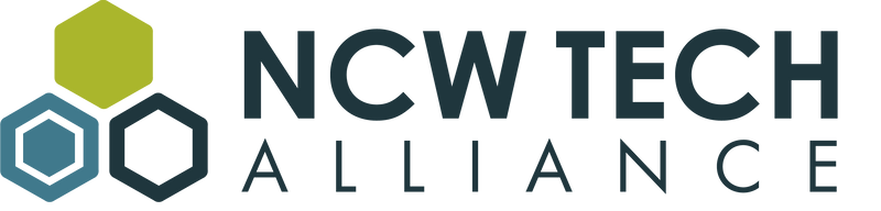 NCW Tech Alliance | Community Skills Initiative