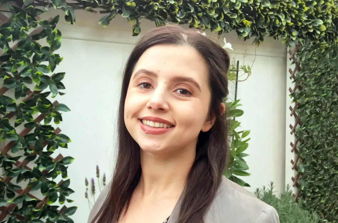 Community Skills Initiative | Free Online Training