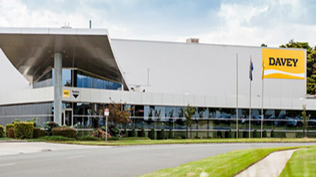 Case Studies | Interscale