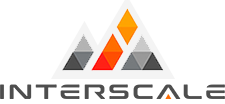 Expert Managed IT & CAD/BIM Services Melbourne | Interscale