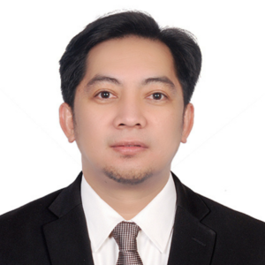 Expert Managed IT & CAD/BIM Services Melbourne | Interscale