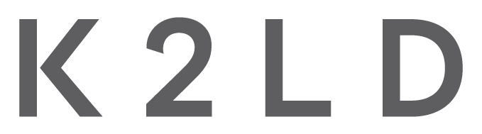 Expert Managed IT & CAD/BIM Services Melbourne | Interscale