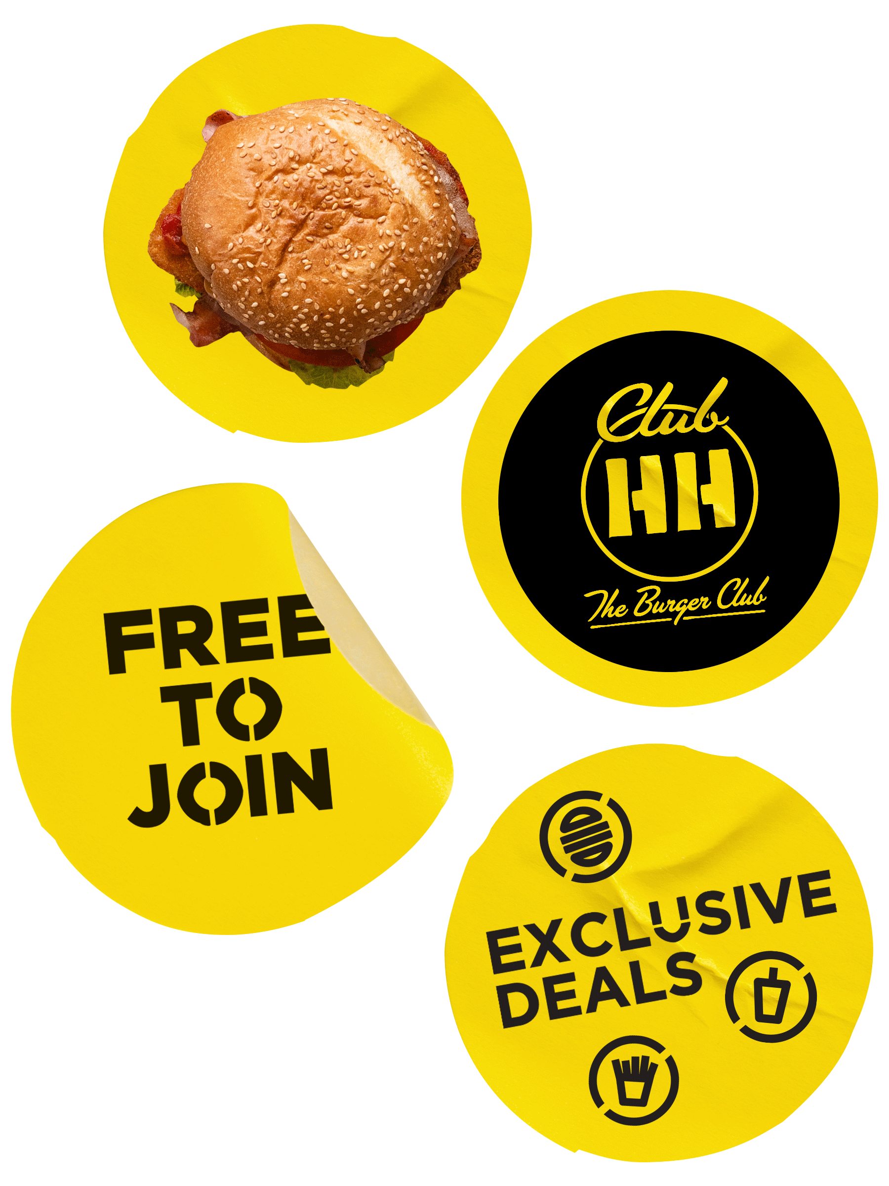 Locations | Hello Harry