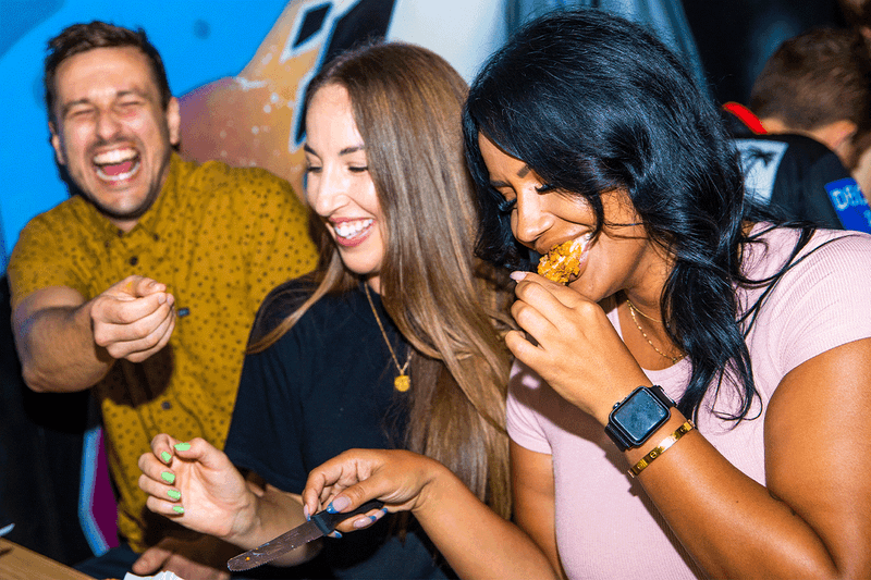 Functions | Hello Harry