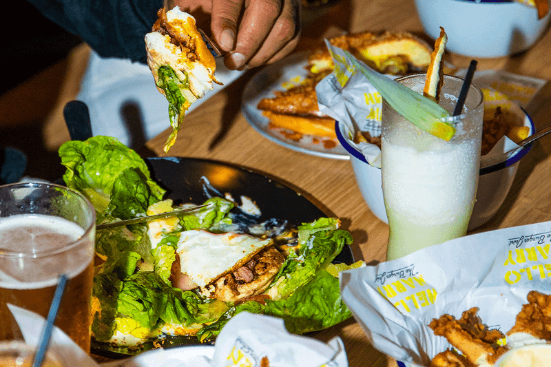 Functions | Hello Harry