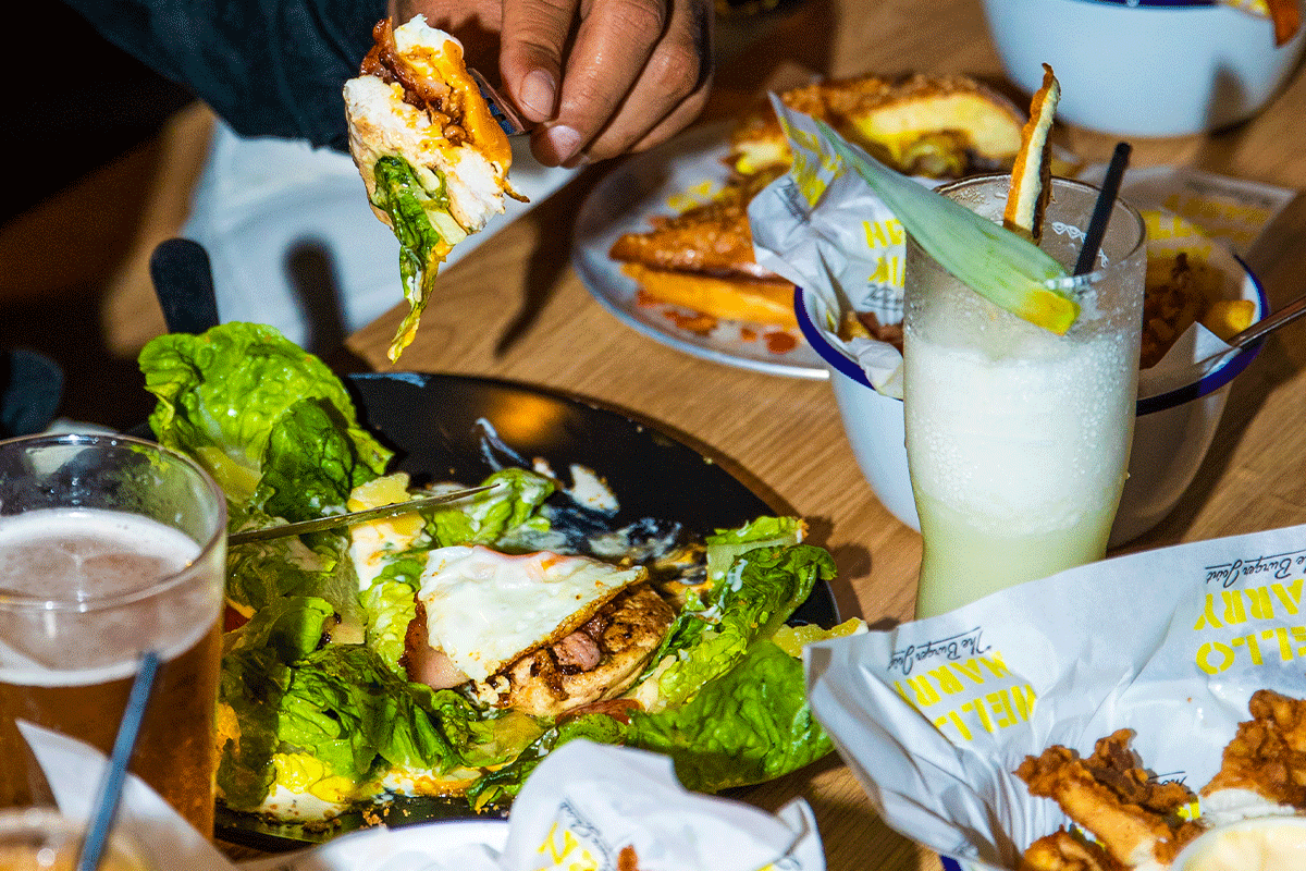 Functions | Hello Harry