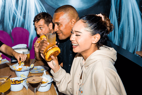 Functions | Hello Harry