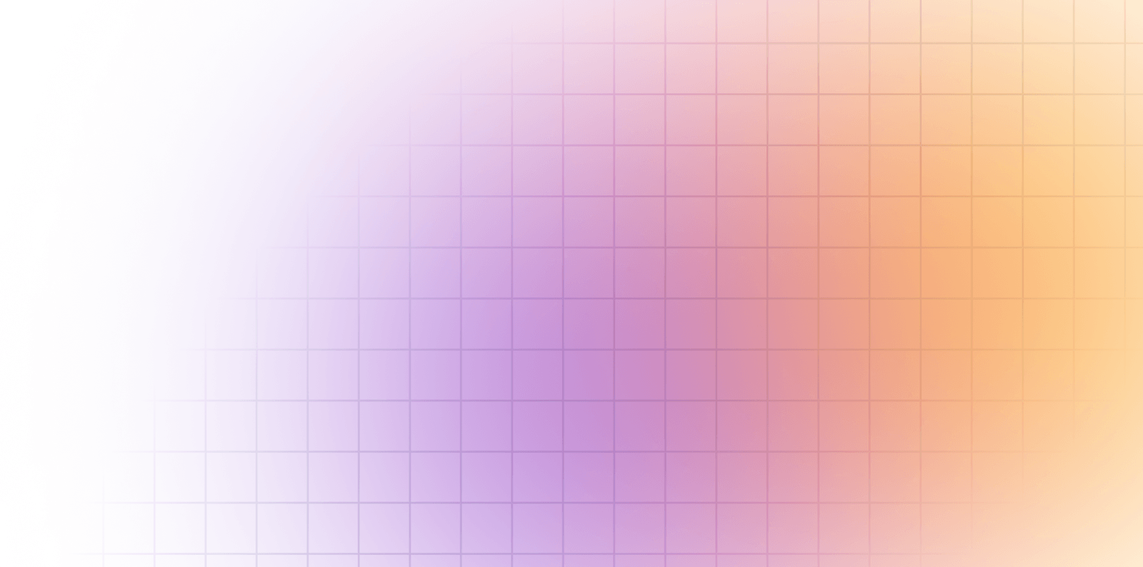 Subsurface Utility Mapping Solutions | 4M Analytics