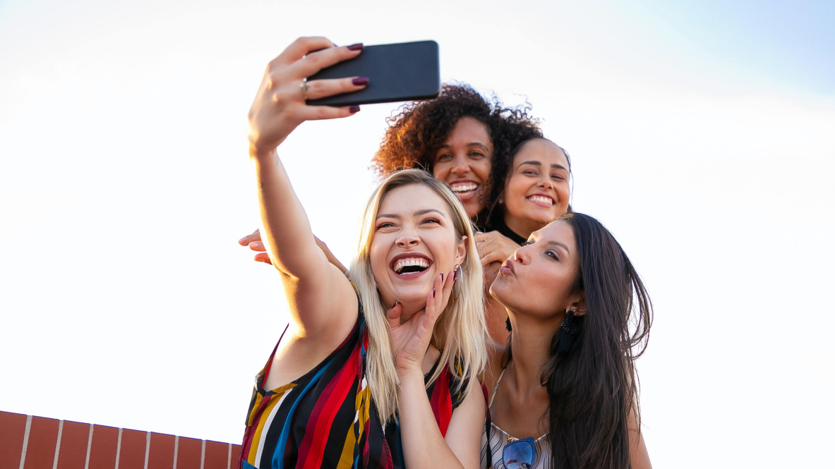 How to Put Your UGC to Good Use | EnTribe Blog Post