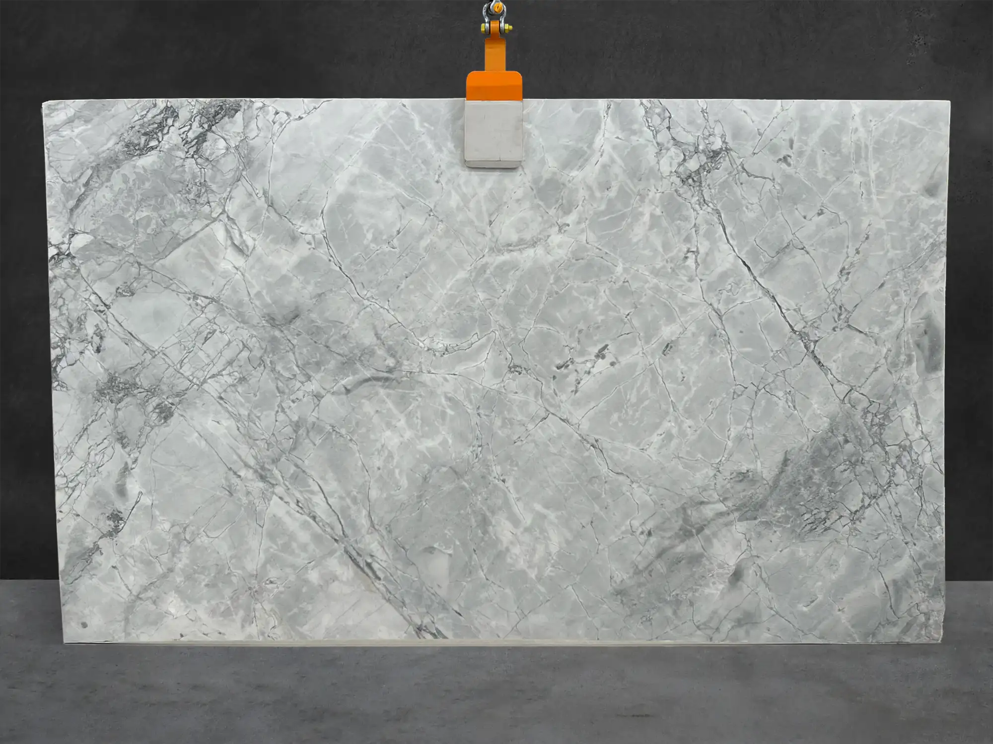 Super White Dolomite Supplier Sydney & Super White Dolomite Slabs ...