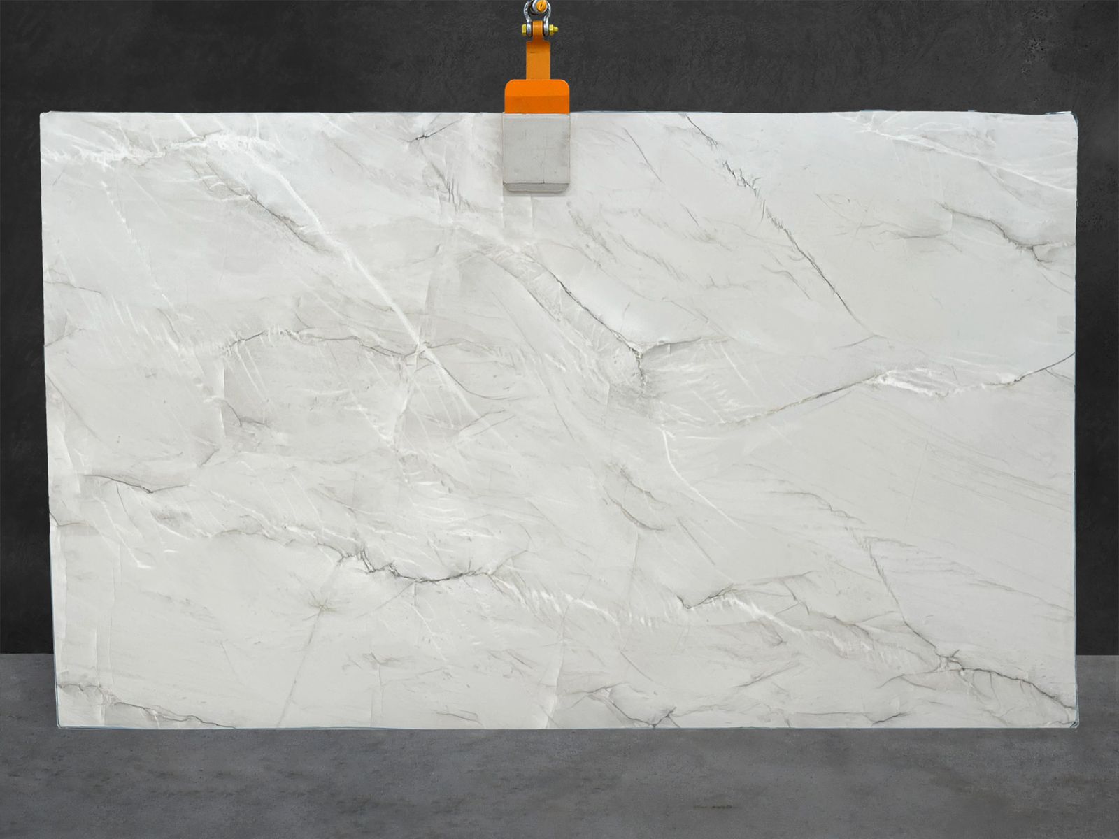 Quartzite Supplier Sydney & Slabs Online | Art Of Marble