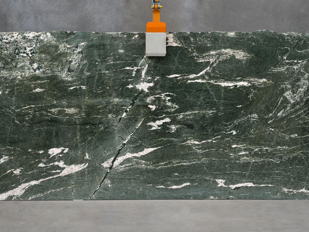 All Natural Stone Products Online | Art Of Marble