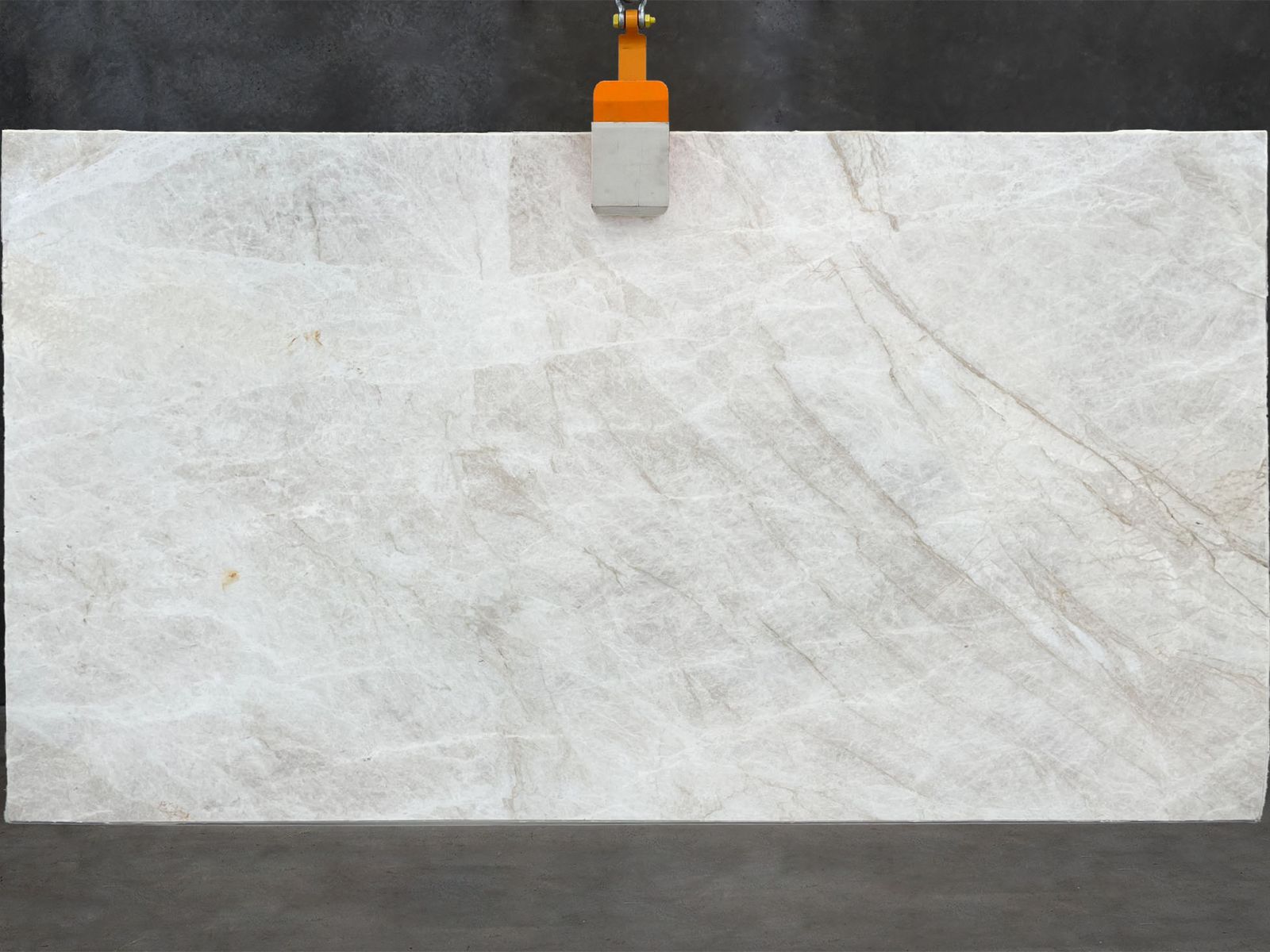 Quartzite Supplier Sydney & Quartzite Slabs Online | Art Of Marble