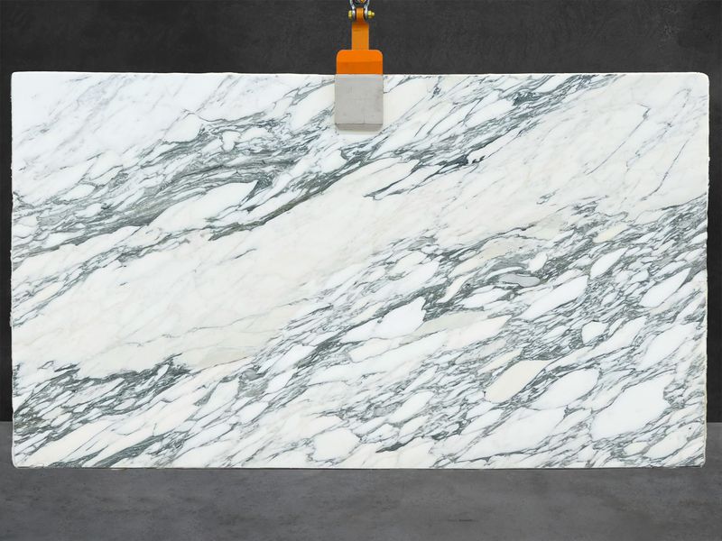 Natural Stone Supplier Sydney | Art Of Marble