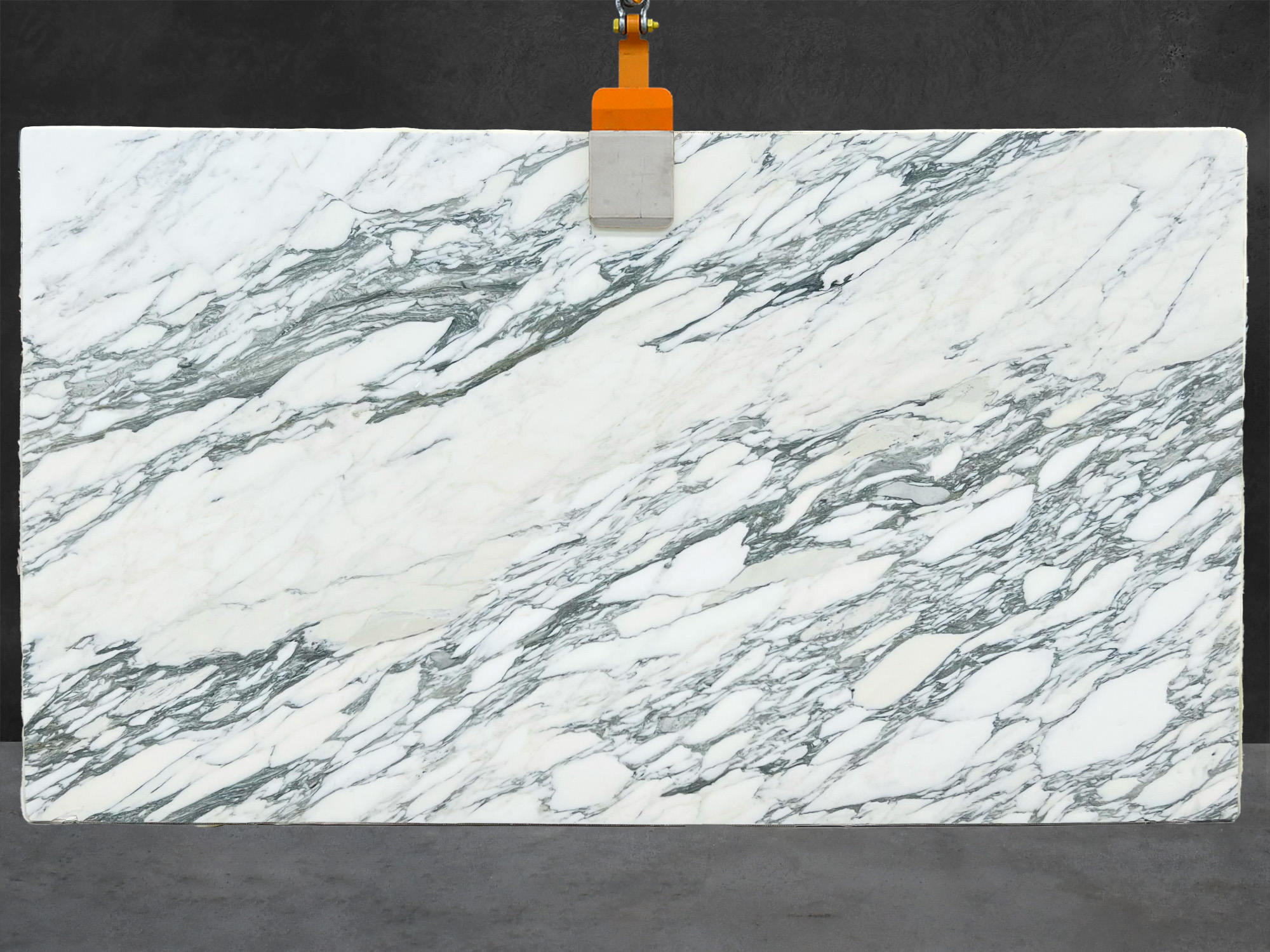 Natural Stone Supplier Sydney | Art Of Marble