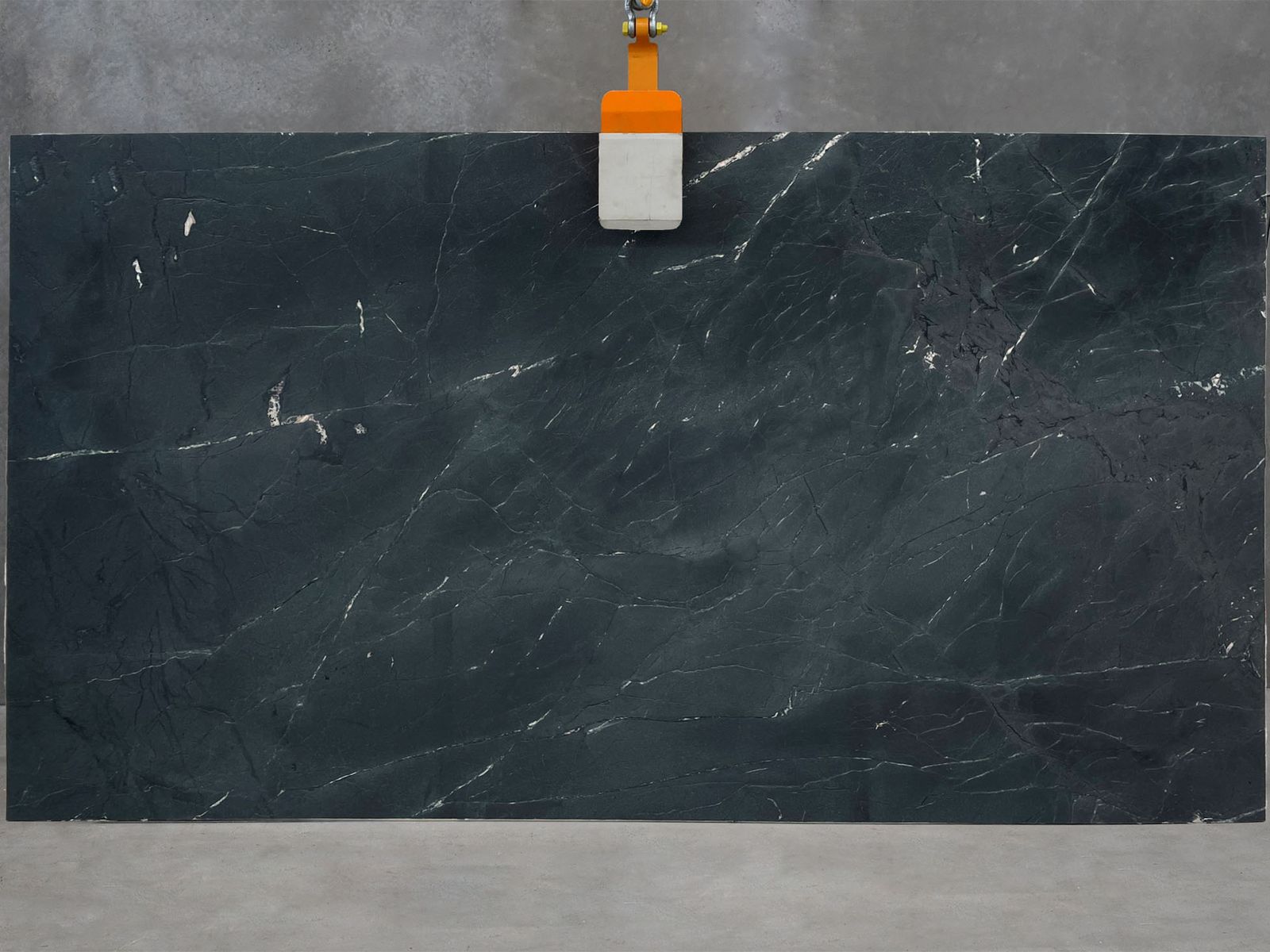 Quartzite Supplier Sydney & Slabs Online | Art Of Marble