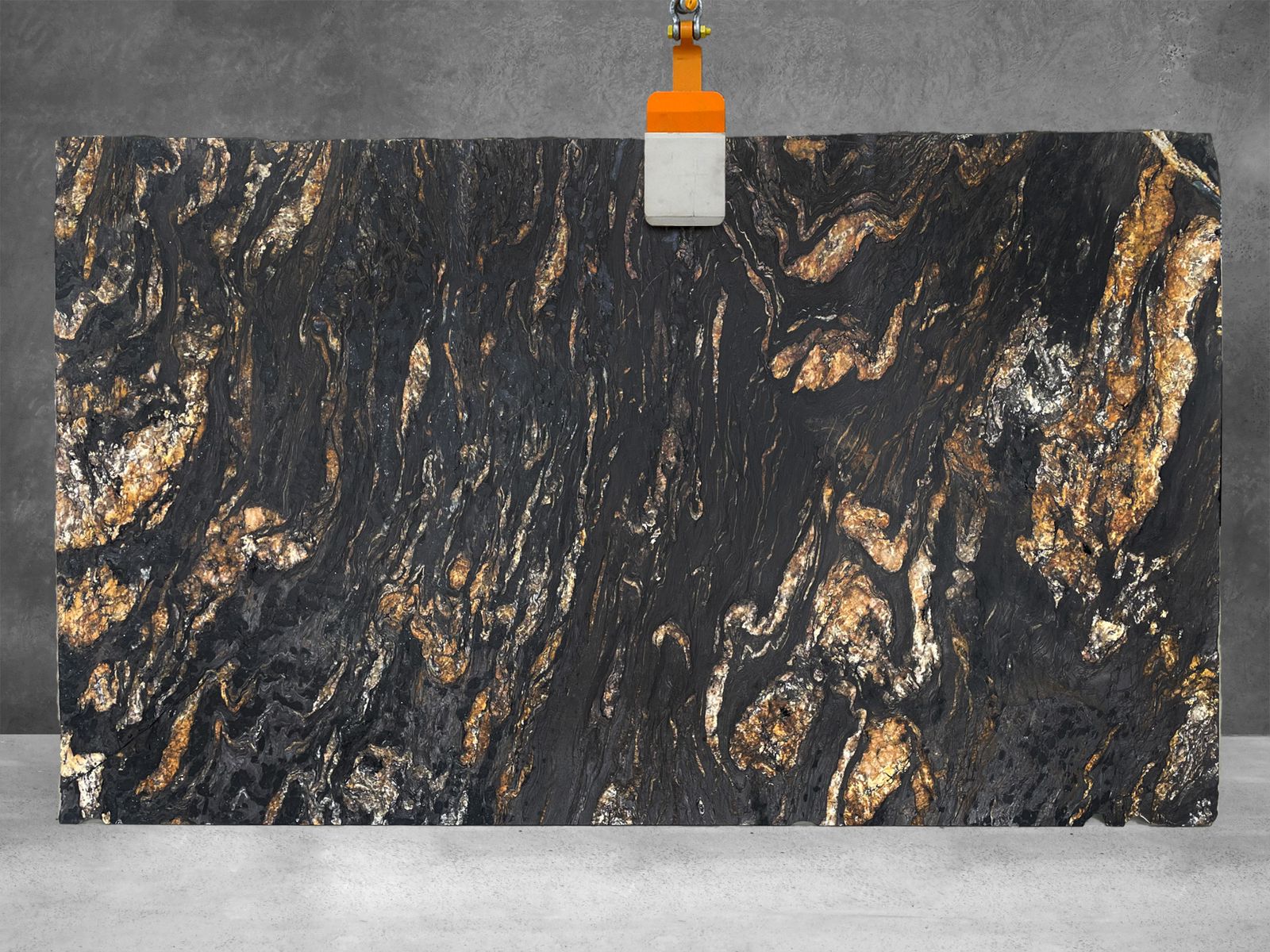Granite Supplier Sydney & Granite Slabs Online | Art Of Marble