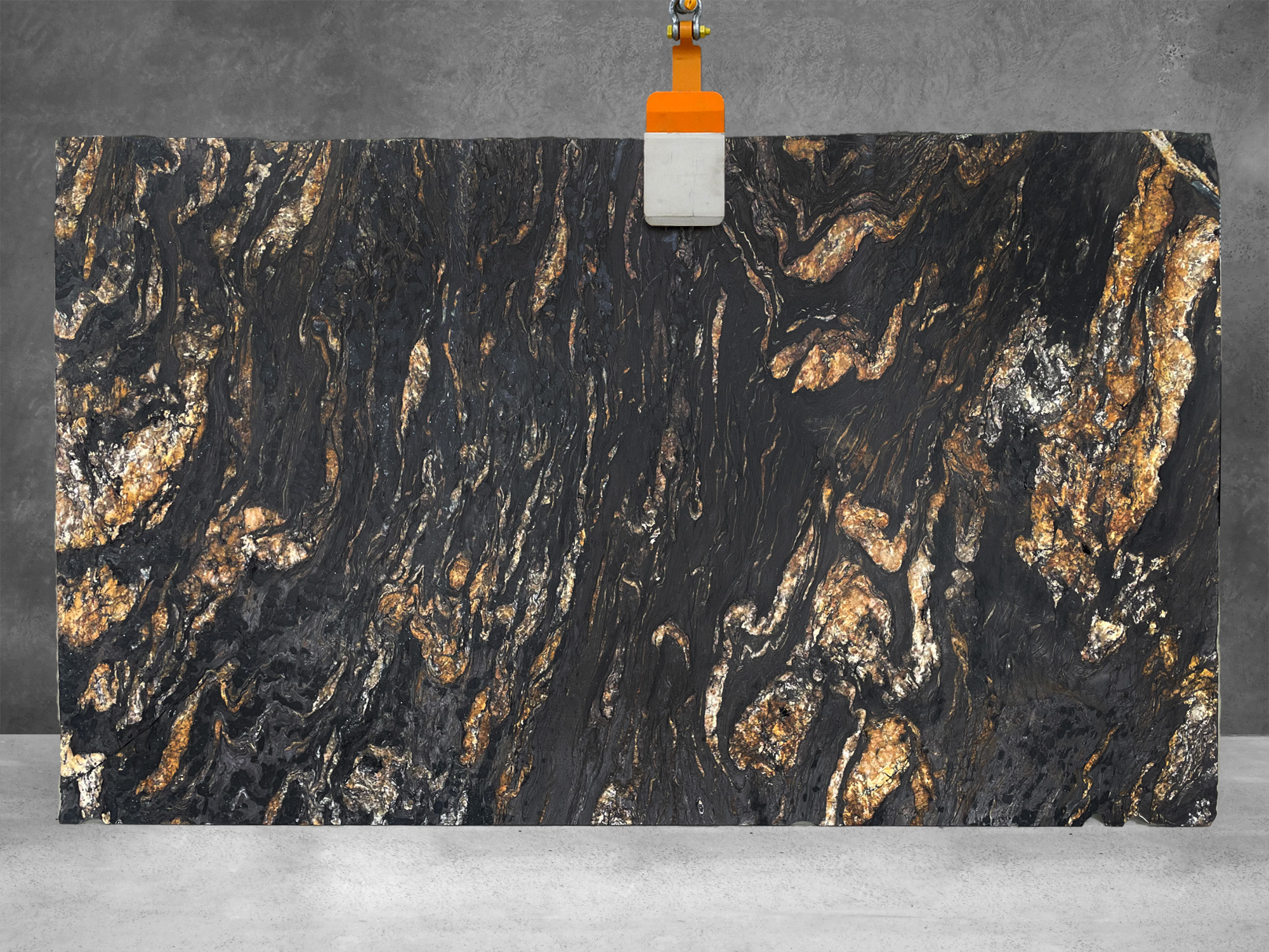 Granite Supplier Sydney & Granite Slabs Online | Art Of Marble
