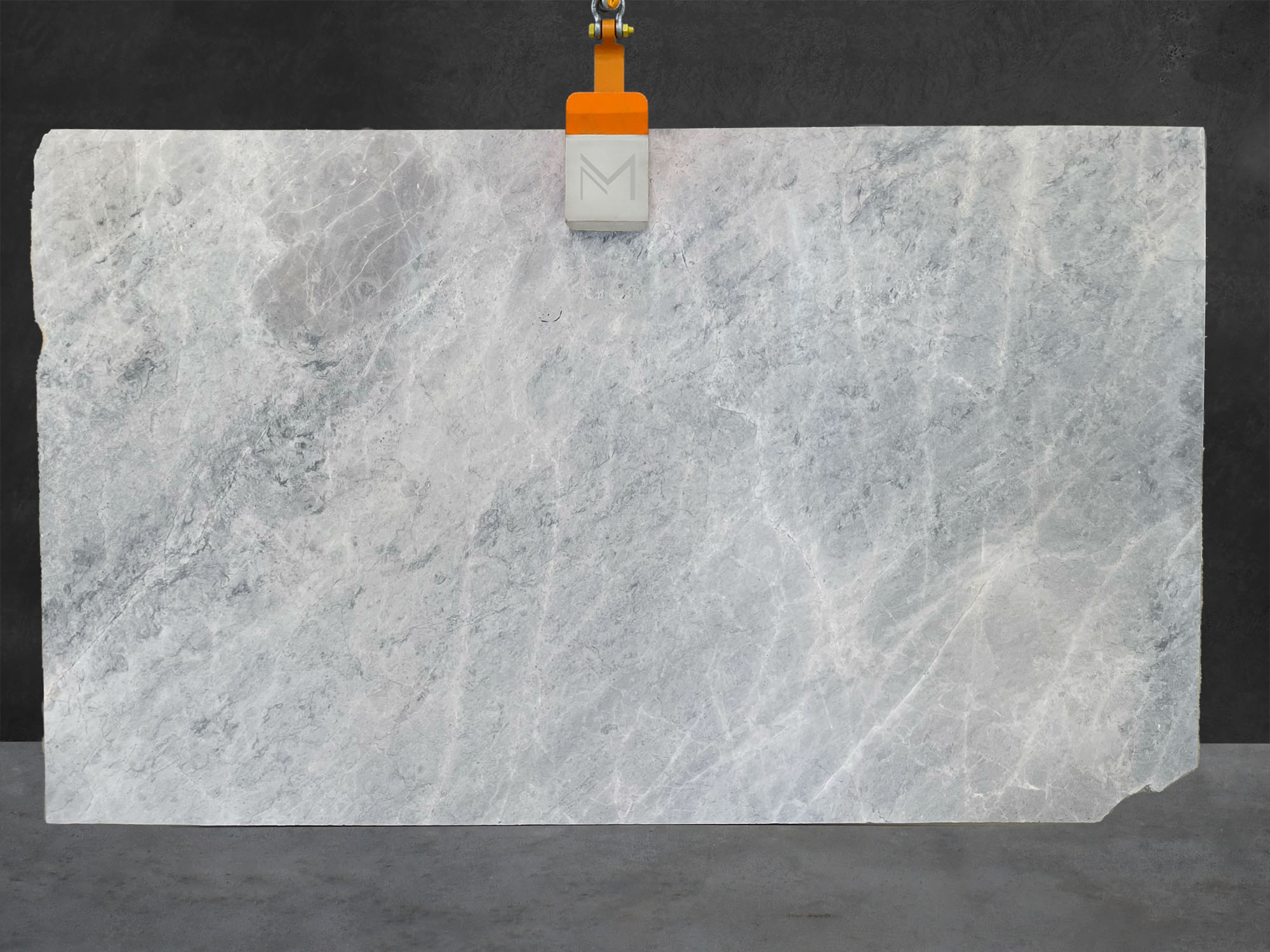 Blue De Savoie Dolomite