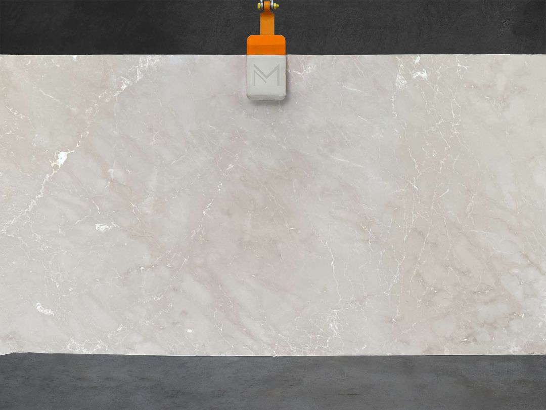 All Natural Stone Products Online | Art Of Marble