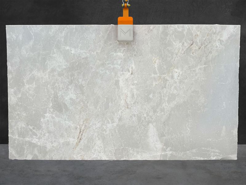 All Natural Stone Products Online | Art Of Marble