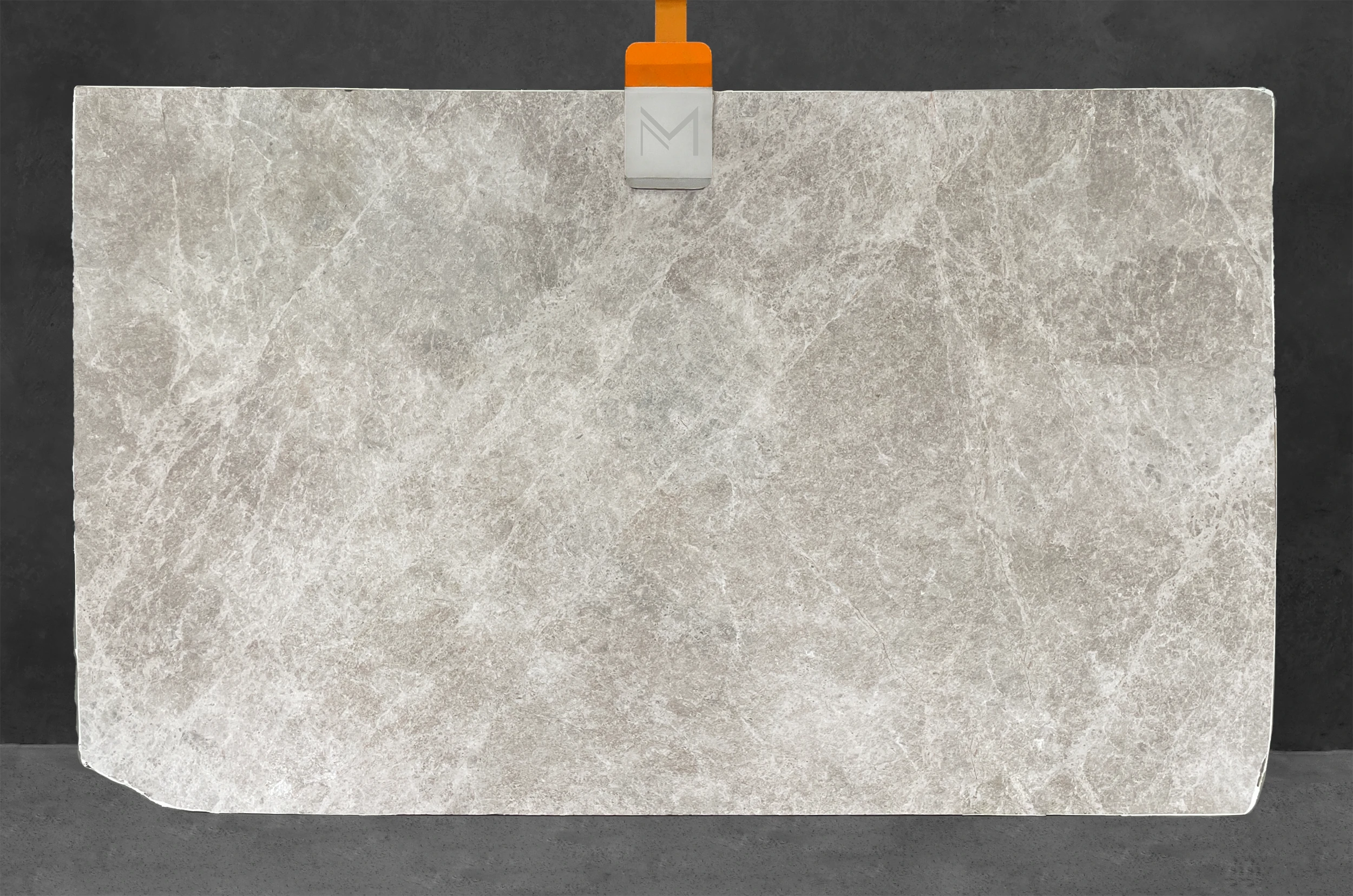 Raven Gray Limestone