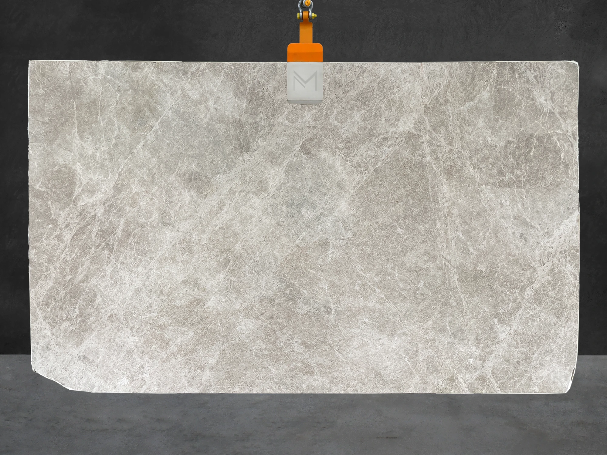 Raven Gray Limestone