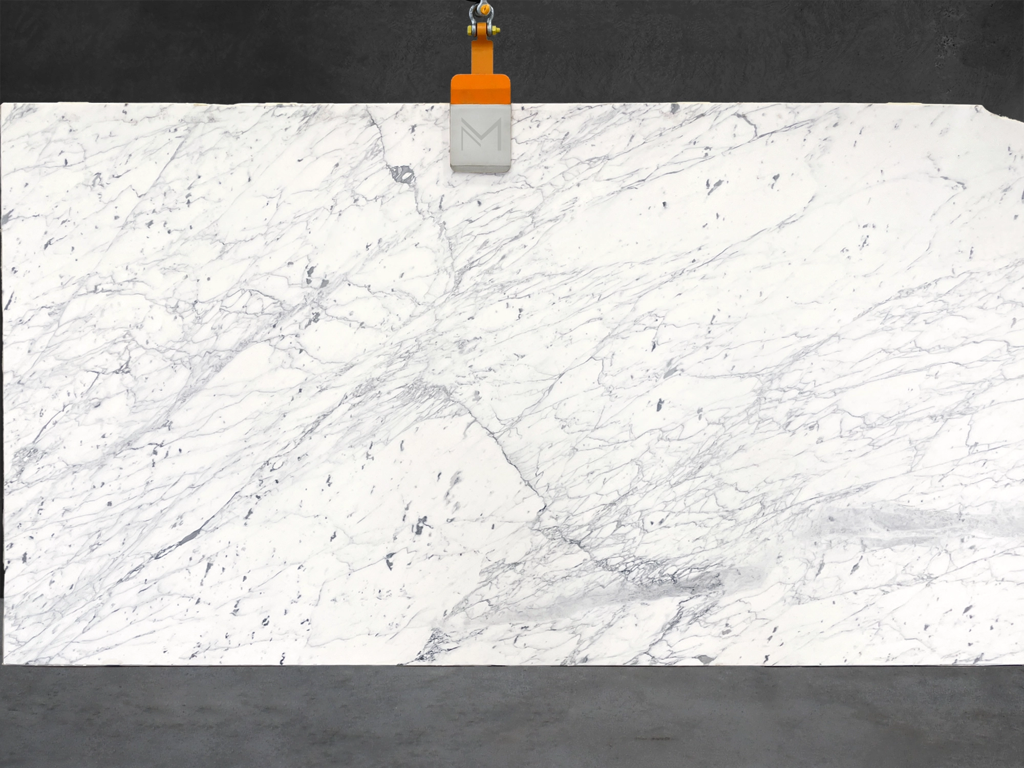 Calacatta Marble Supplier Sydney & Calacatta Marble Slabs Online | Art ...