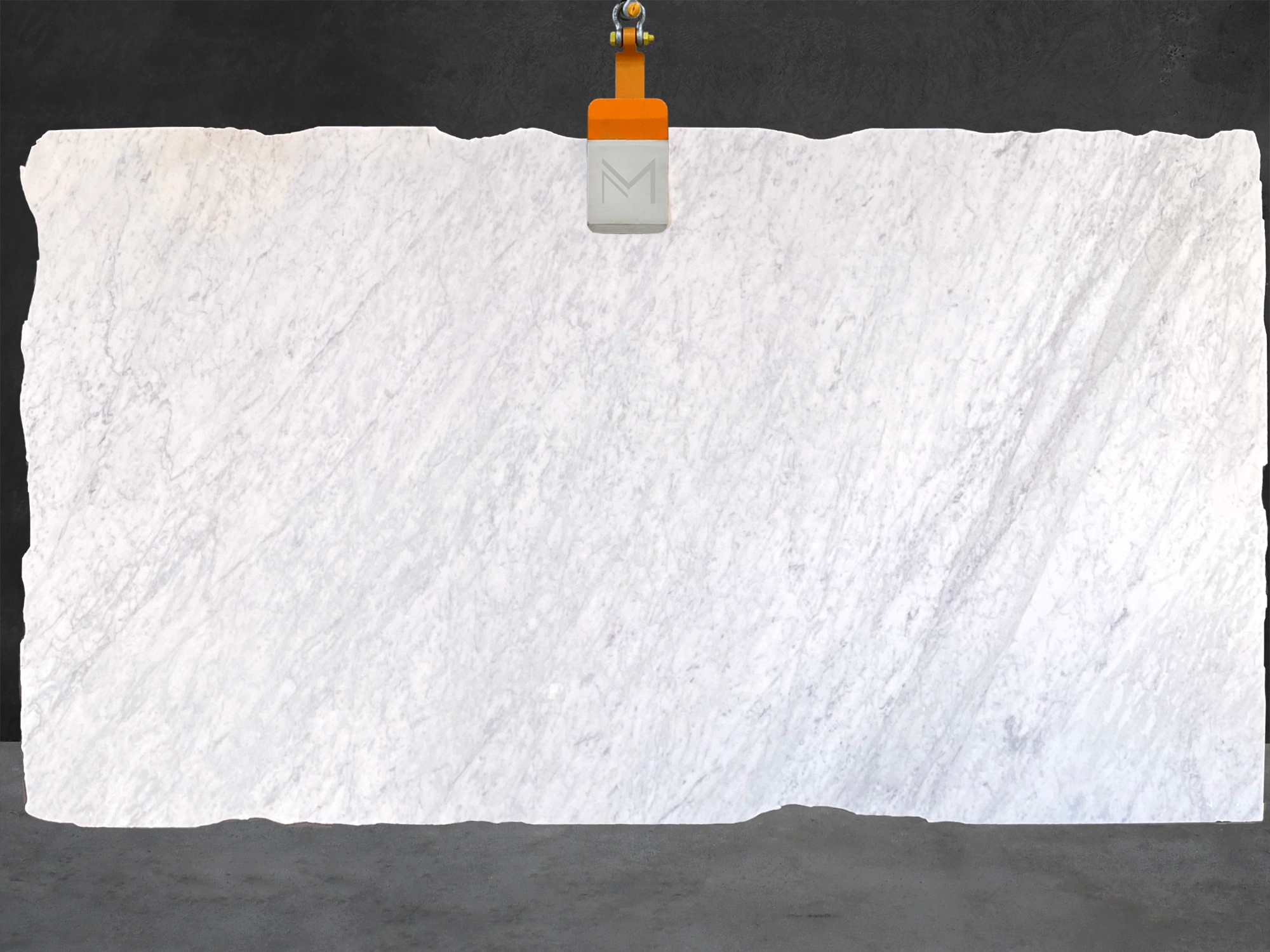 Carrara Marble Supplier Sydney & Carrara Marble Slabs Online | Art Of ...
