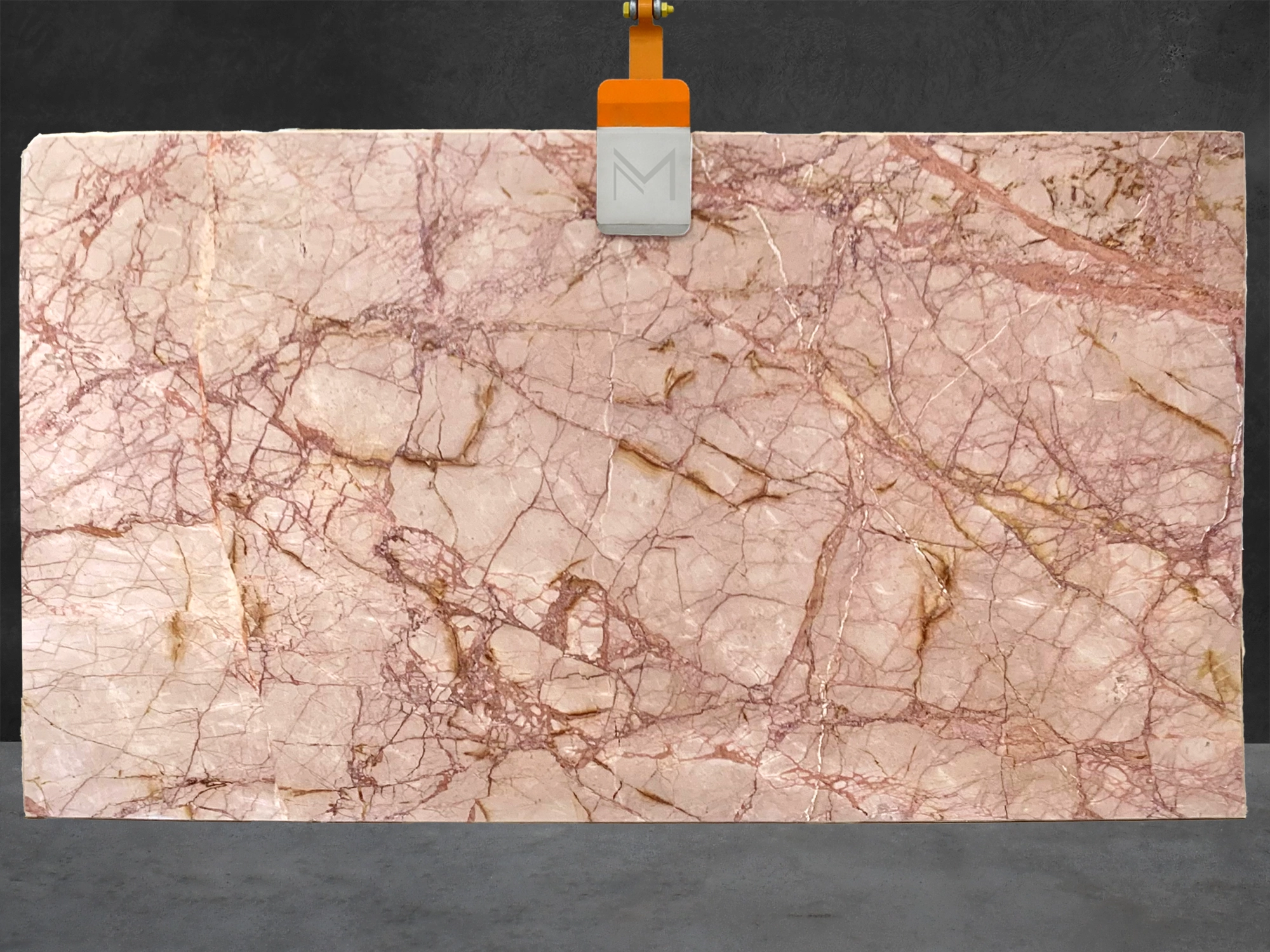 Marble Supplier Sydney & Marble Slabs Online | Art Of Marble