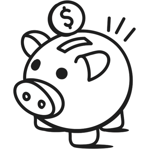 Onyx Supplier Sydney & Onyx Slabs Online | Art Of Marble