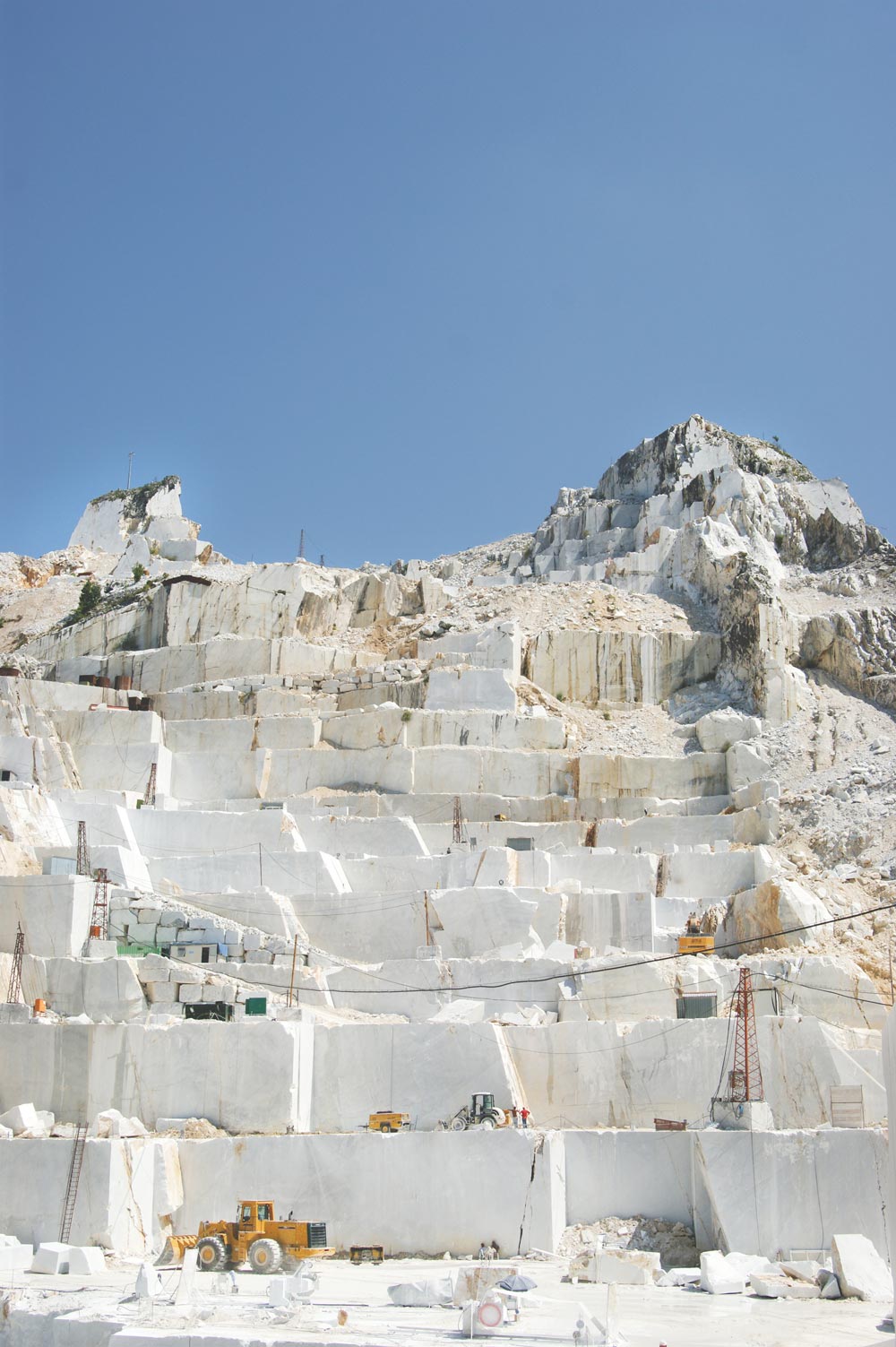 Super White Dolomite Supplier Sydney & Super White Dolomite Slabs ...