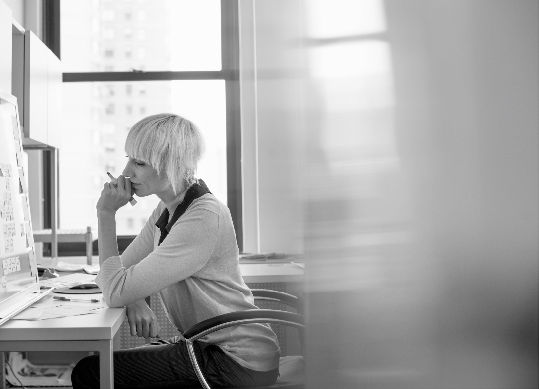 Welcome to Tenity - global innovation ecosystem and early-stage investor