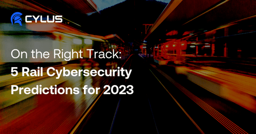 Blog | Navigating TS 50701: Unpacking the Impact of the Cybersecurity ...