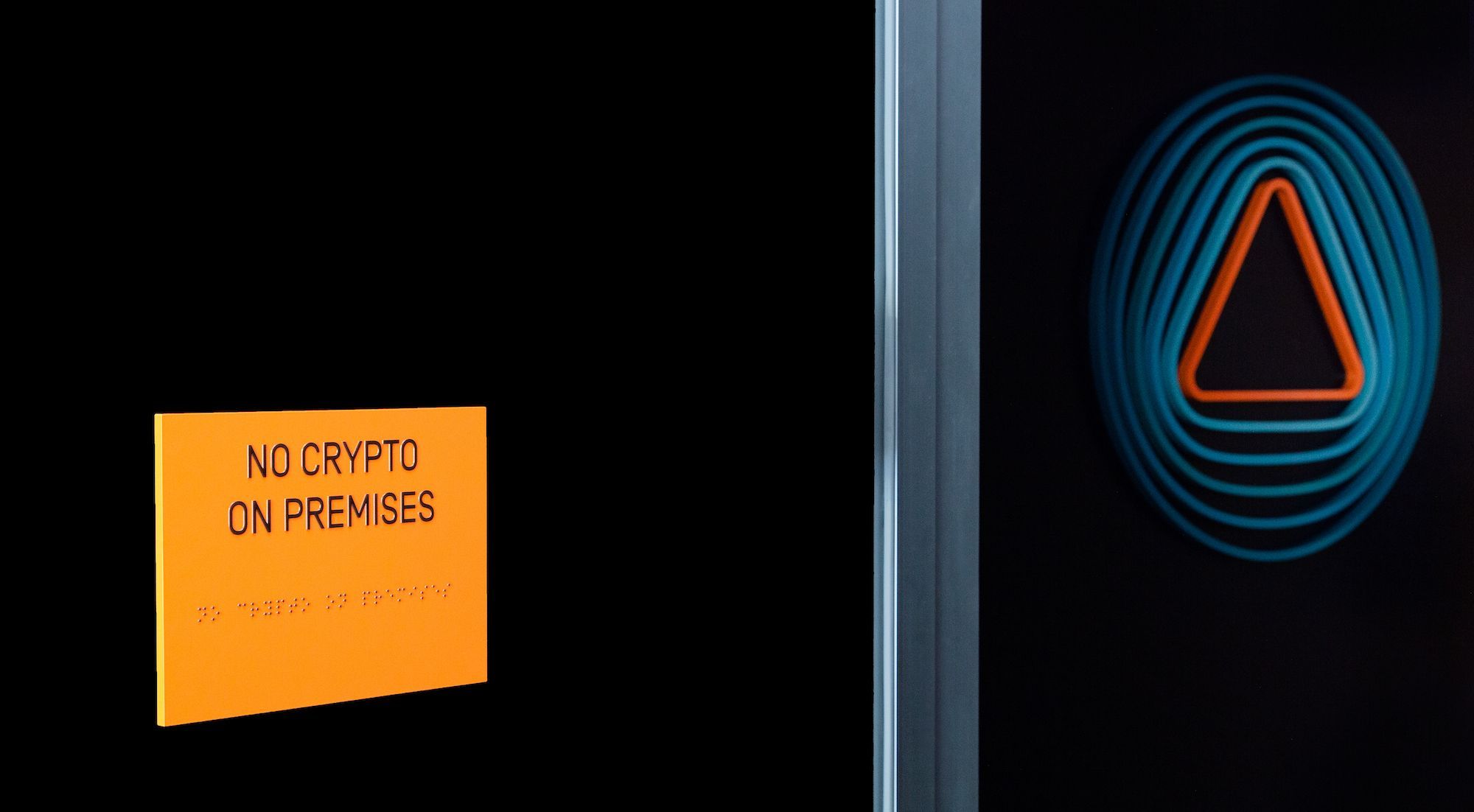 Lux Capital - Science and Tech Venture Capital