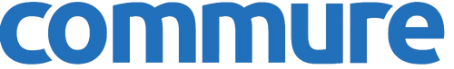 Companies - Lux Capital - Science and Tech Venture Capital