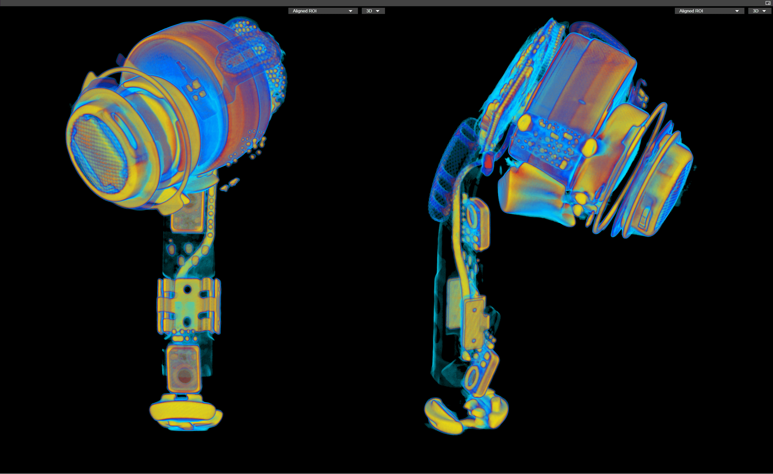 Lux Capital - Science and Tech Venture Capital