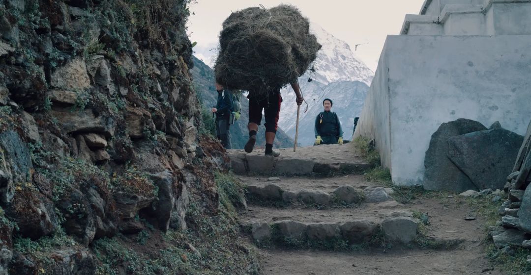 Lux Capital - Science and Tech Venture Capital