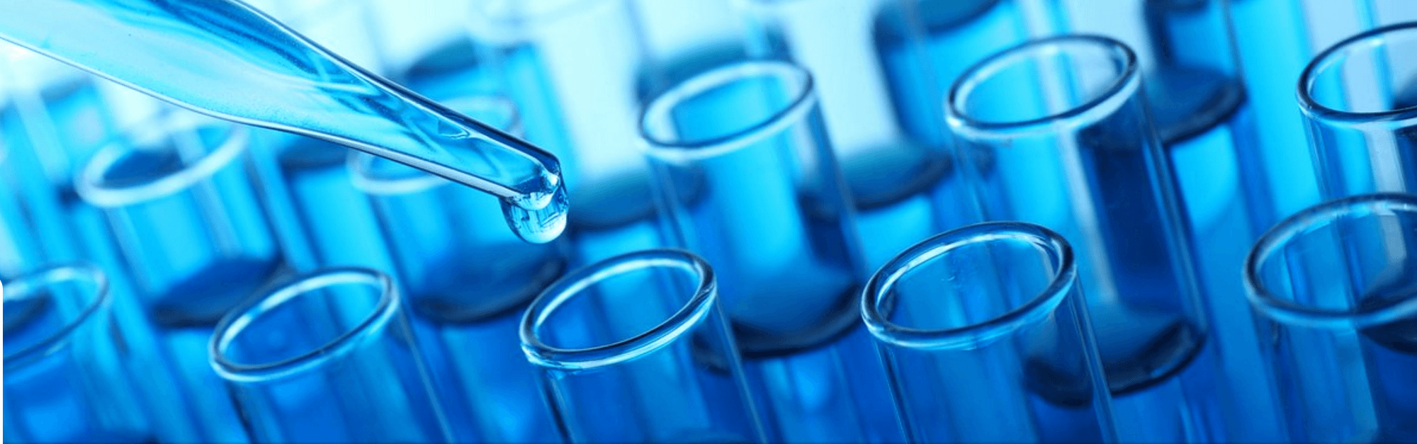 Peter Hébert - Co-founder and Managing Partner at Lux Capital