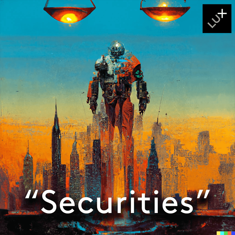 People - Lux Capital - Science and Tech Venture Capital