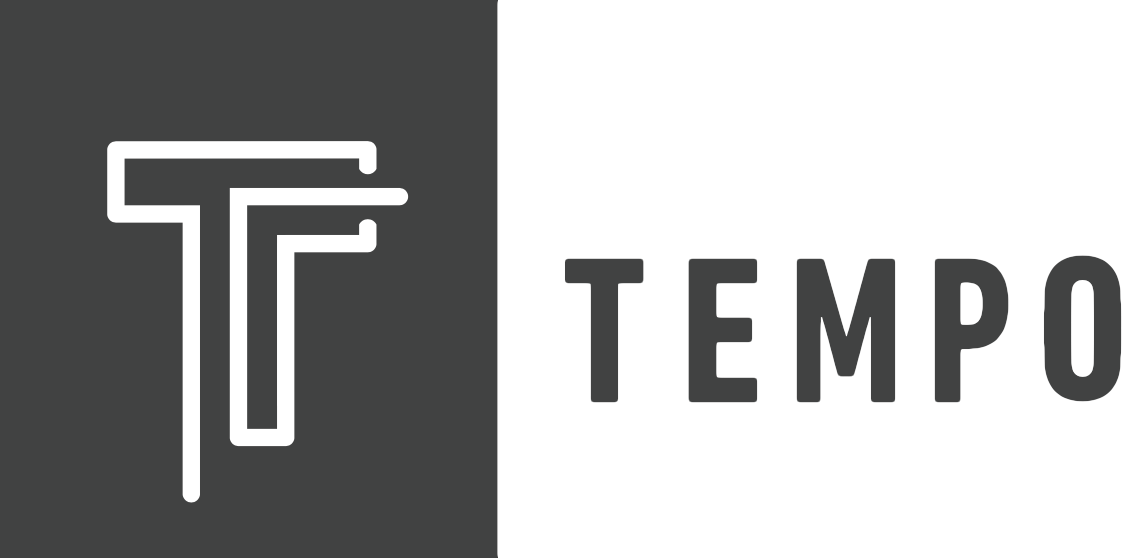 News & Info - Science and Tech Venture Capital