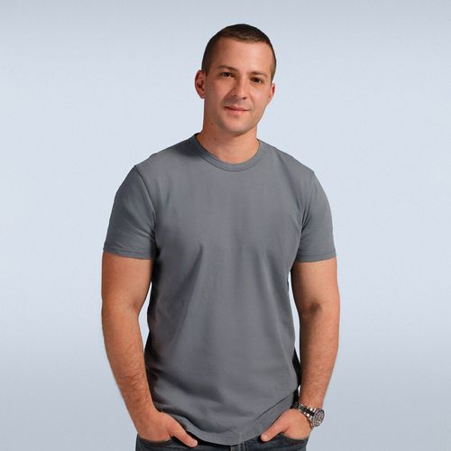 Lux Capital - Science and Tech Venture Capital