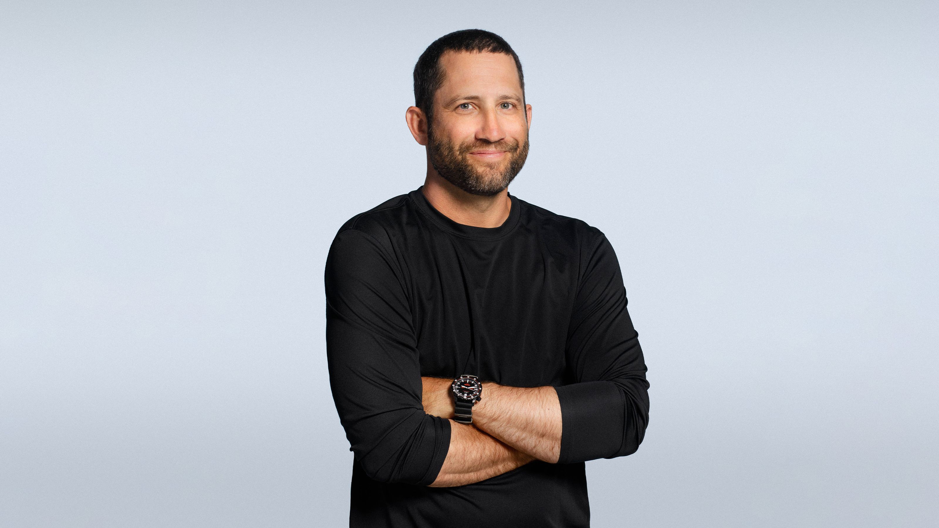 Lux Capital - Science and Tech Venture Capital