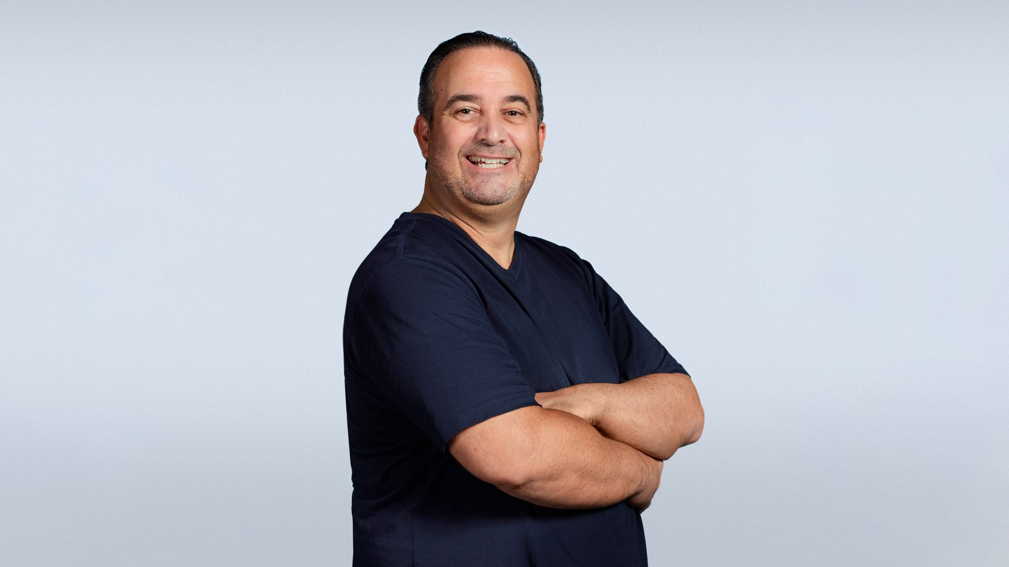 Lux Capital - Science and Tech Venture Capital