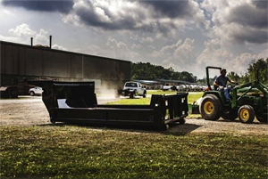 Switch-N-Go | SmartTruck Equipment | Morrisville PA